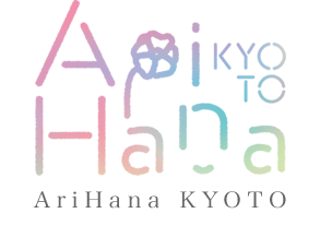 日本の伝承あそび体験を京都で｜AriHana Kyoto(アリハナキョウト)